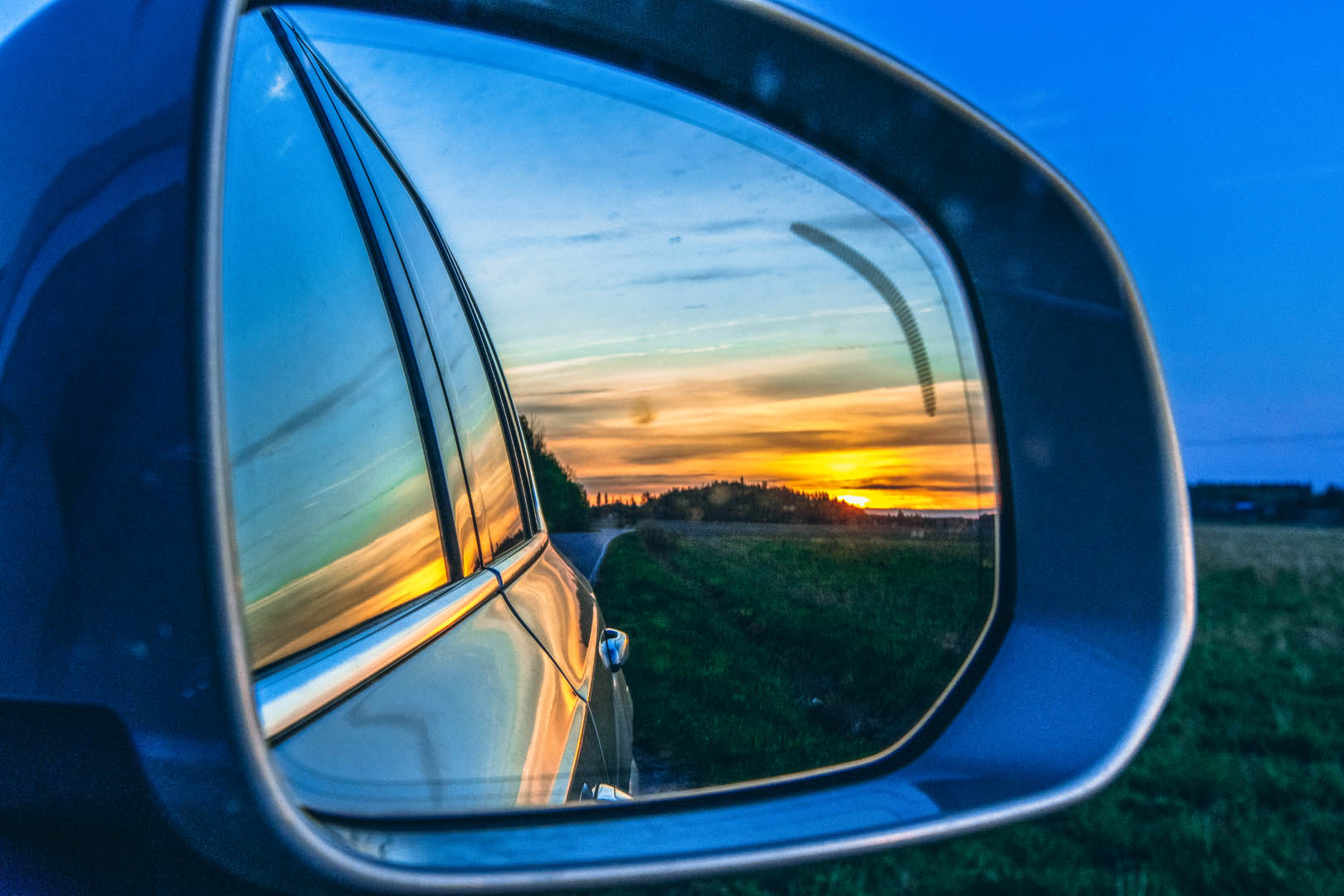 Oma koti Auraan – Mahtava Auran kunta